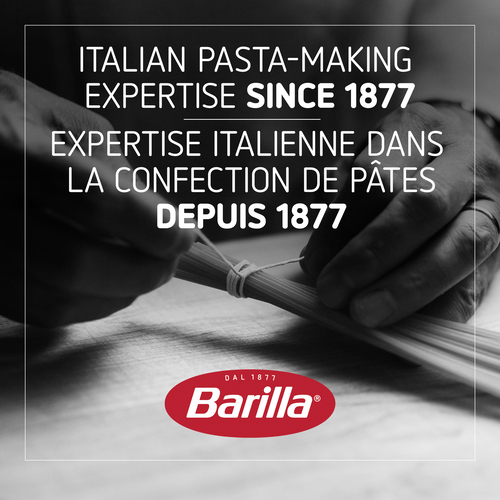Buy Barilla Pasta Orzo 340 g | FreshCo