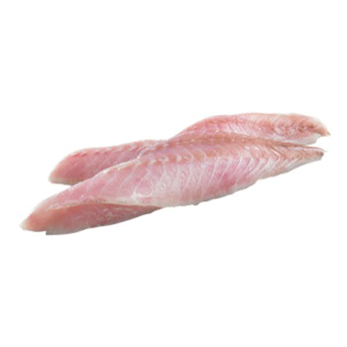 Buy Fresh Ocean Perch Fillets | Sobeys Inc.