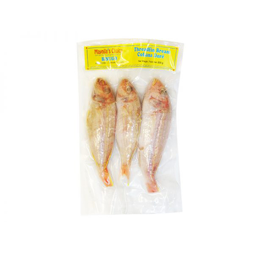 Buy Maynila's Choice Bisugo Frozen Fish Threadfin Bream 500 g | FreshCo