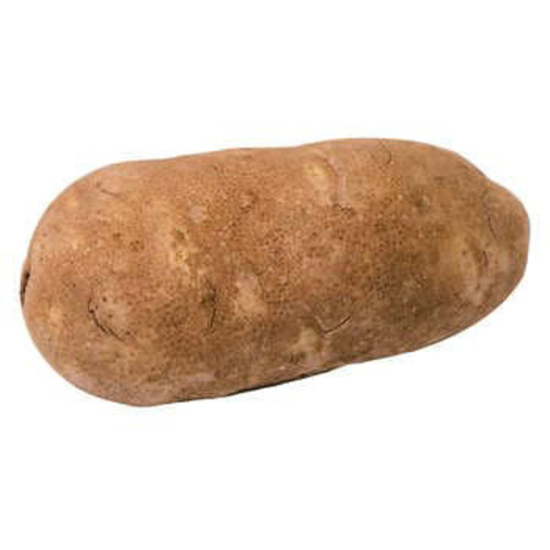 Buy Baker Bulk Potatoes 1 Count | Sobeys Inc.