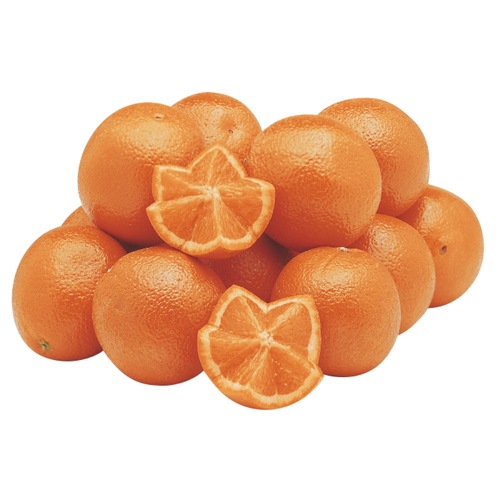 Buy Navel Oranges Medium 1 Count | Sobeys Canada