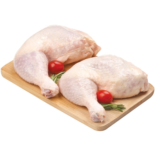 Discover Chicken & More | Sobeys Inc.