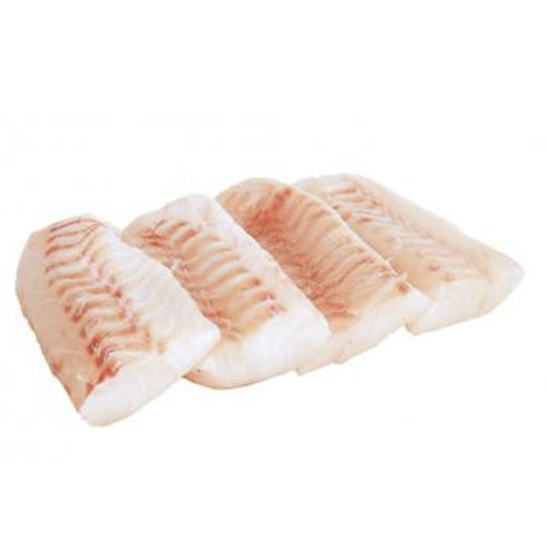 Buy Frozen Cod Loins Bulk | Sobeys Inc.