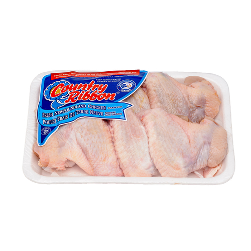 Discover Chicken & More | Sobeys Inc.