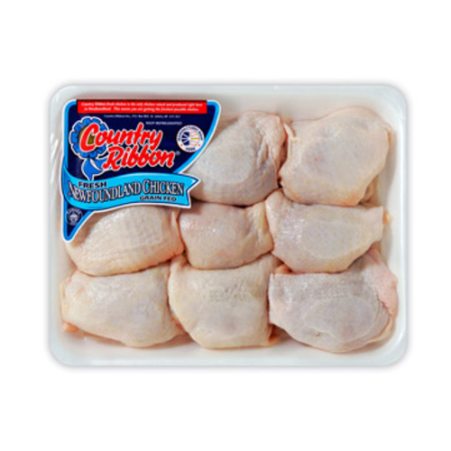 Discover Chicken & More | Sobeys Inc.