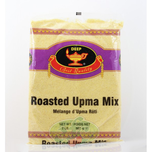 Buy Deep Roasted Upma Mix 907 kg | FreshCo