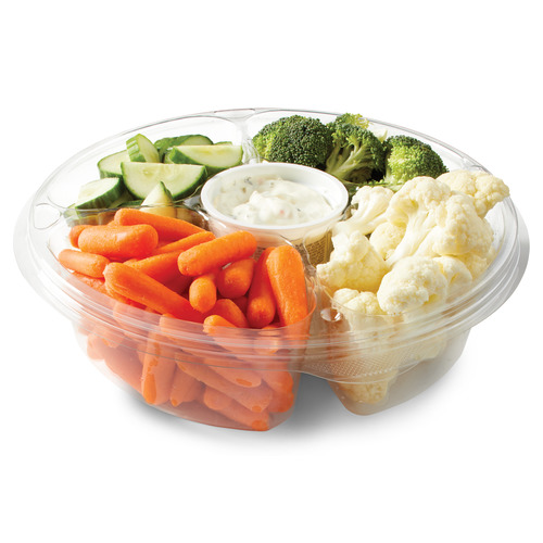 Buy Vegetable Carousel 950 g | Safeway Canada