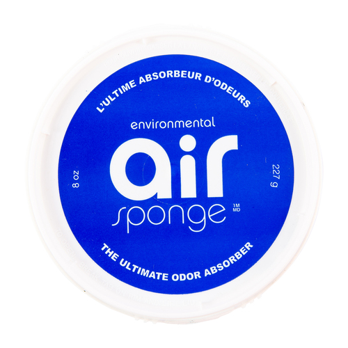 Buy Air Sponge Environmental Odor Absorber 227 g | Sobeys Inc.
