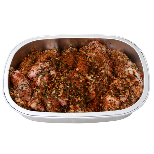 Discover Chicken & More | Sobeys Inc.