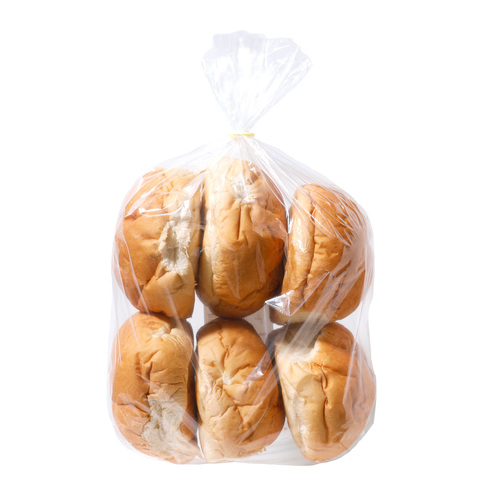 Buy Buns Large Wheat Kaiser 500 g | Sobeys Inc.
