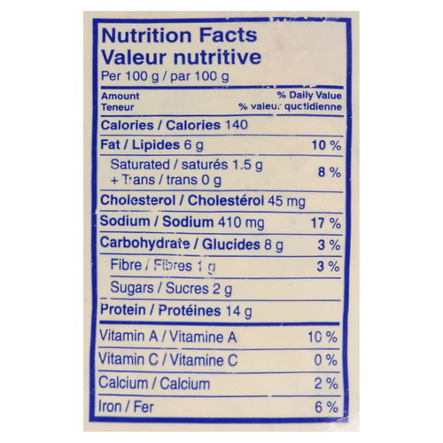 Buy Butterball Frozen Turkey Stuffed 5-7 kg | Sobeys Inc.