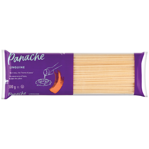 Buy Panache Pasta Linguine 500 g | Safeway Canada