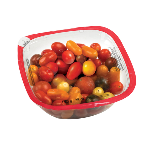Buy Medley Tomatoes Club Pack 680 g | Safeway Canada
