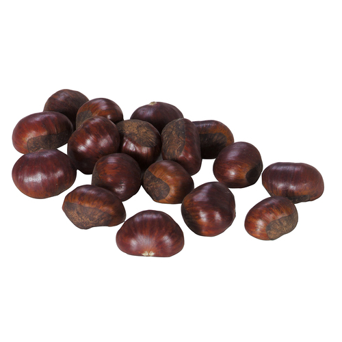 Buy Chestnuts 454 g | FreshCo