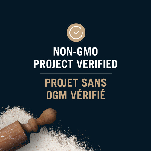 Buy Quaker Flour Oat 700 g | FreshCo
