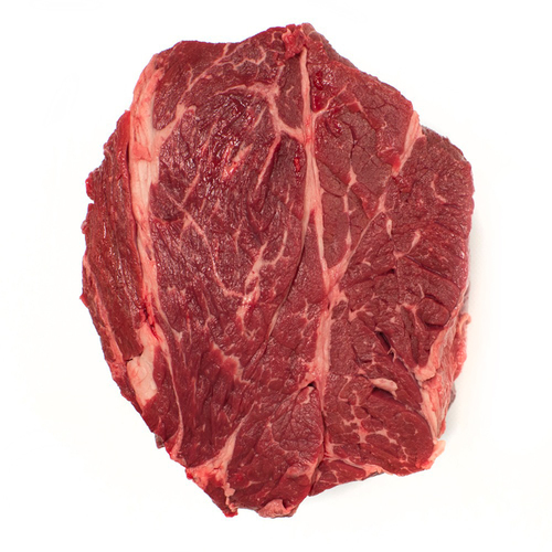 Buy Beef Cross Rib Boneless Pot Roast AAA ATL | Sobeys Inc.