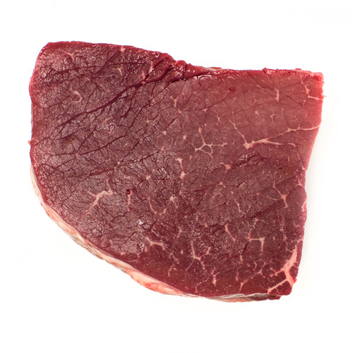 Buy Beef Inside Round Oven Roast AAA ATL | Sobeys Inc.