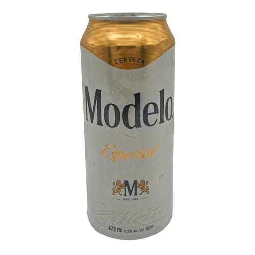 Buy Modelo Special Beer 473 ml | Sobeys Inc.