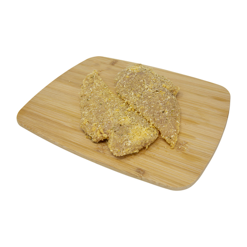 Buy Brd Italian B/S Chicken Breast | Sobeys Inc.