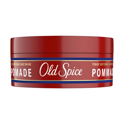 Buy Old Spice Hair Styling Pomade 63 g | Sobeys Inc.