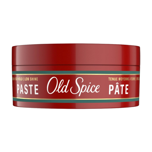 Buy Old Spice Hair Styling Paste 63 g | Sobeys Inc.