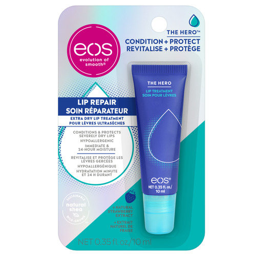 Buy Eos Extra Dry The Hero Lip Repair 10 ml | Sobeys Inc.