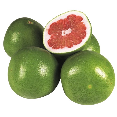 Buy Red Pummelo | FreshCo