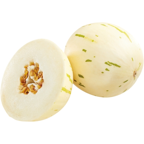 Buy Dino Melon 1 Count | FreshCo
