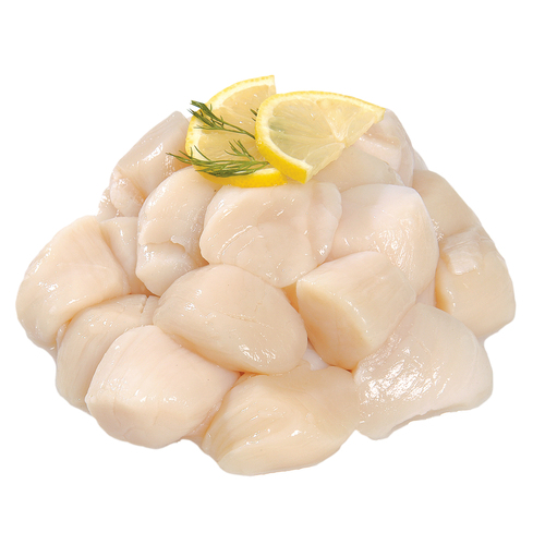 Buy Ocean Wise Previously Frozen Scallops | Sobeys Inc.