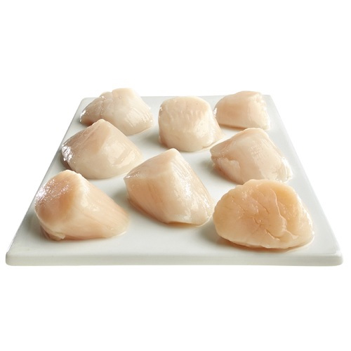 Buy Frozen Scallops 20-30 Count | Sobeys Inc.