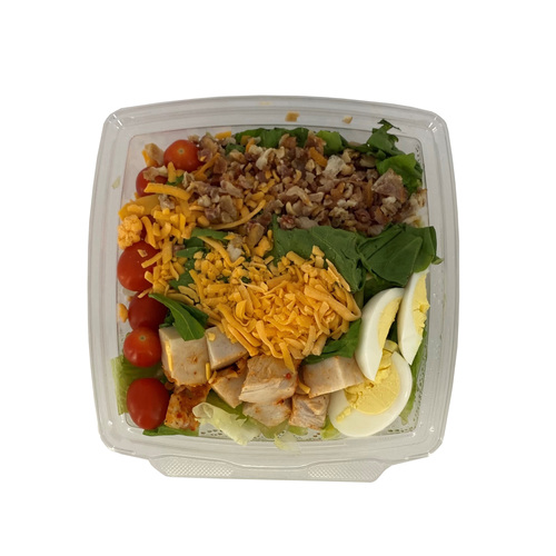 Buy Executive Chef Small Salad | Sobeys Inc.