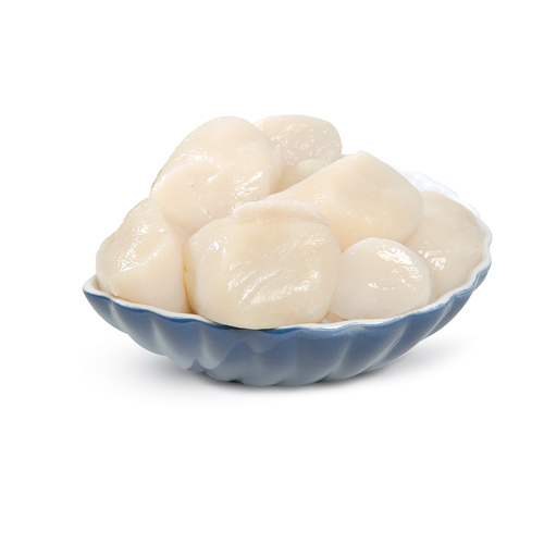 Buy Previously Frozen Scallops 20-30 Count | Sobeys Inc.