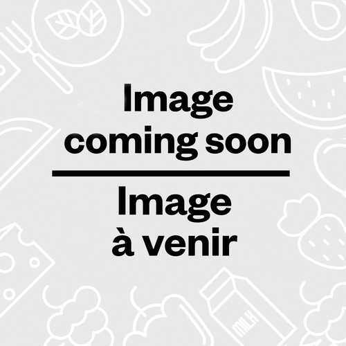 Buy Flat Cabbage | FreshCo