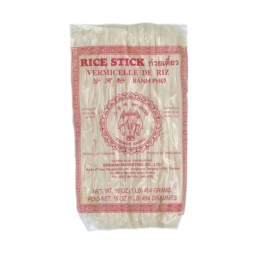 Buy Erawan Rice Stick Small 454 g | FreshCo