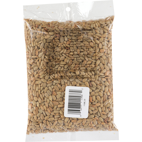 Buy Reddi Snack Non Salted Sunflower Seeds 250 g | Foodland