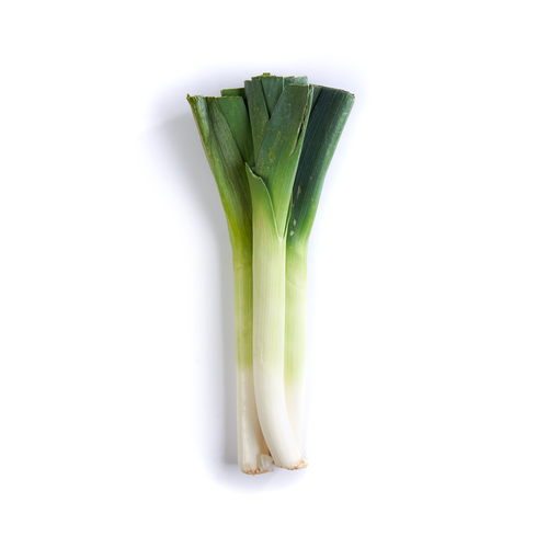 Buy Regular Leeks 1 Bunch | Safeway Canada