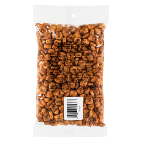 Buy Reddi Snack Toasted Corn BBQ 250 g | Safeway Canada