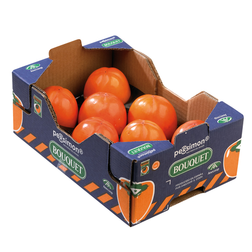 Buy Kaki Persimmon Vanilla 1 Case | Sobeys Inc.