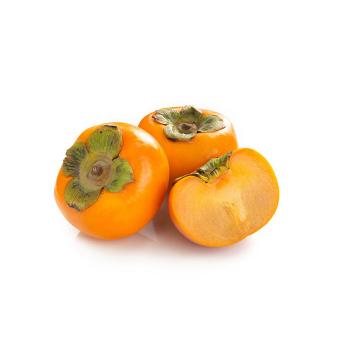 Buy Sharonfruit / Fuyu Persimmons 1 Count | FreshCo