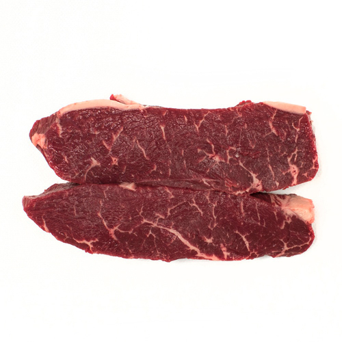 Buy Sterling Silver Steak Top Sirloin Cap | Sobeys Inc.