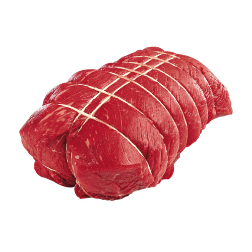 Buy Ground Beef Extra Lean | Sobeys Inc.