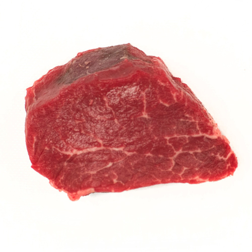 Buy Sterling Silver AAA Beef Tenderloin Steak | Safeway Canada
