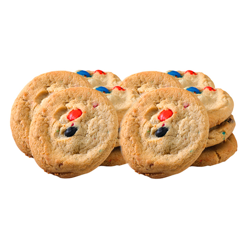 Buy Cookies Monster 10 Pack 310 g | Sobeys Inc.