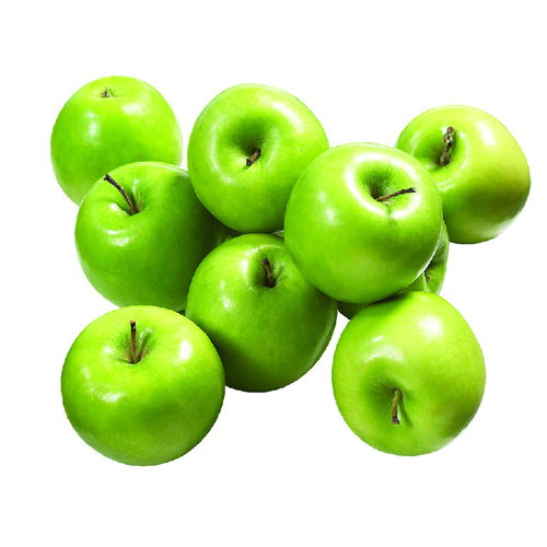 Buy Granny Smith Apple Small | Sobeys Inc.