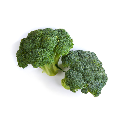 Buy Broccoli Crowns | Safeway Canada