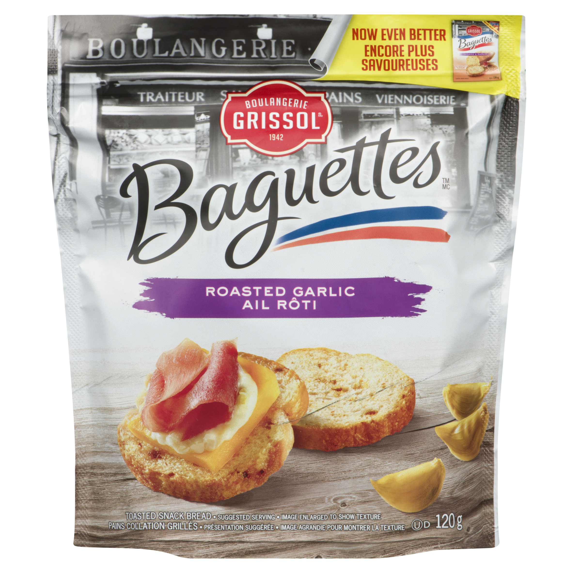 Shop Snacks & Candy Favourites at Foodland