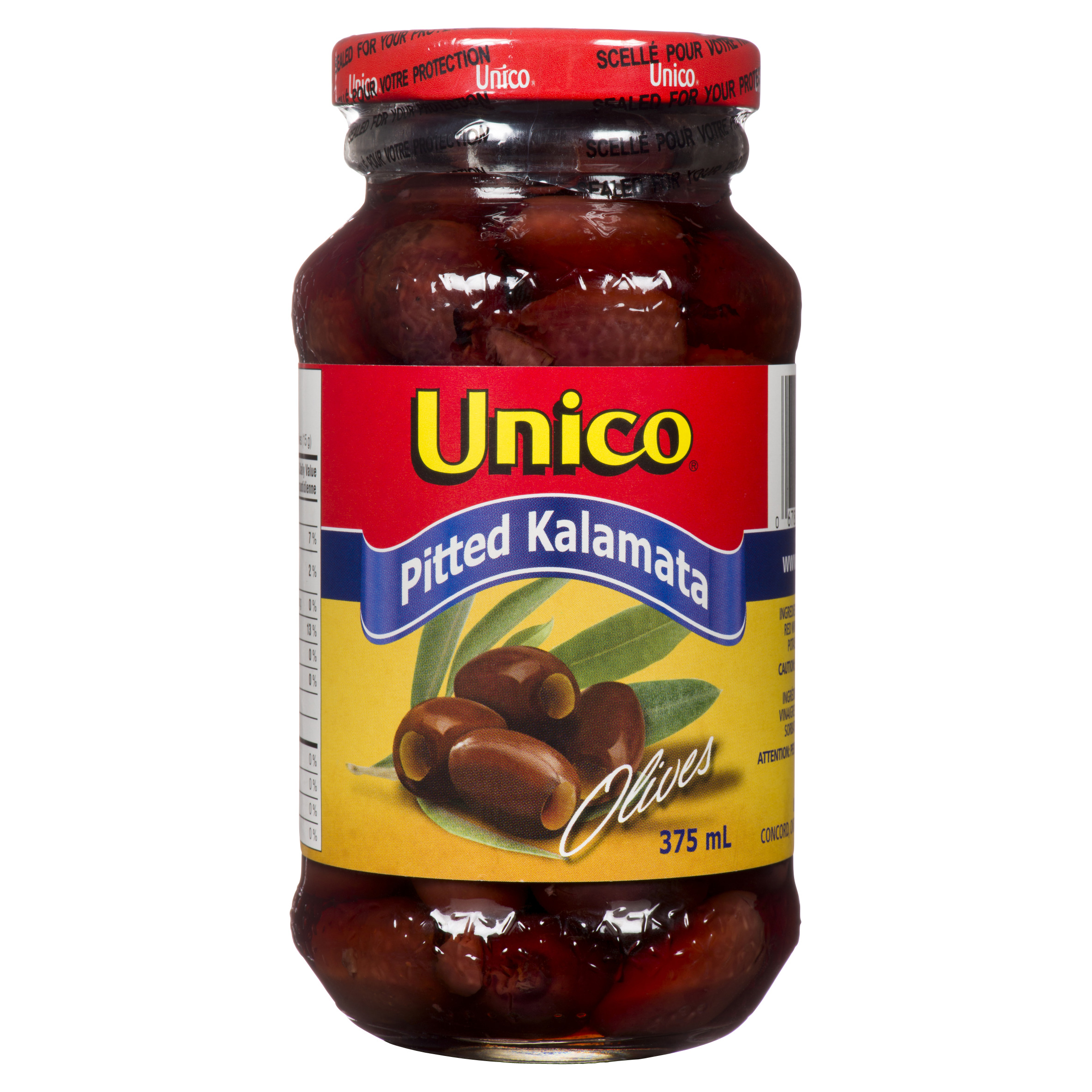 Unico Products | Sobeys Inc.