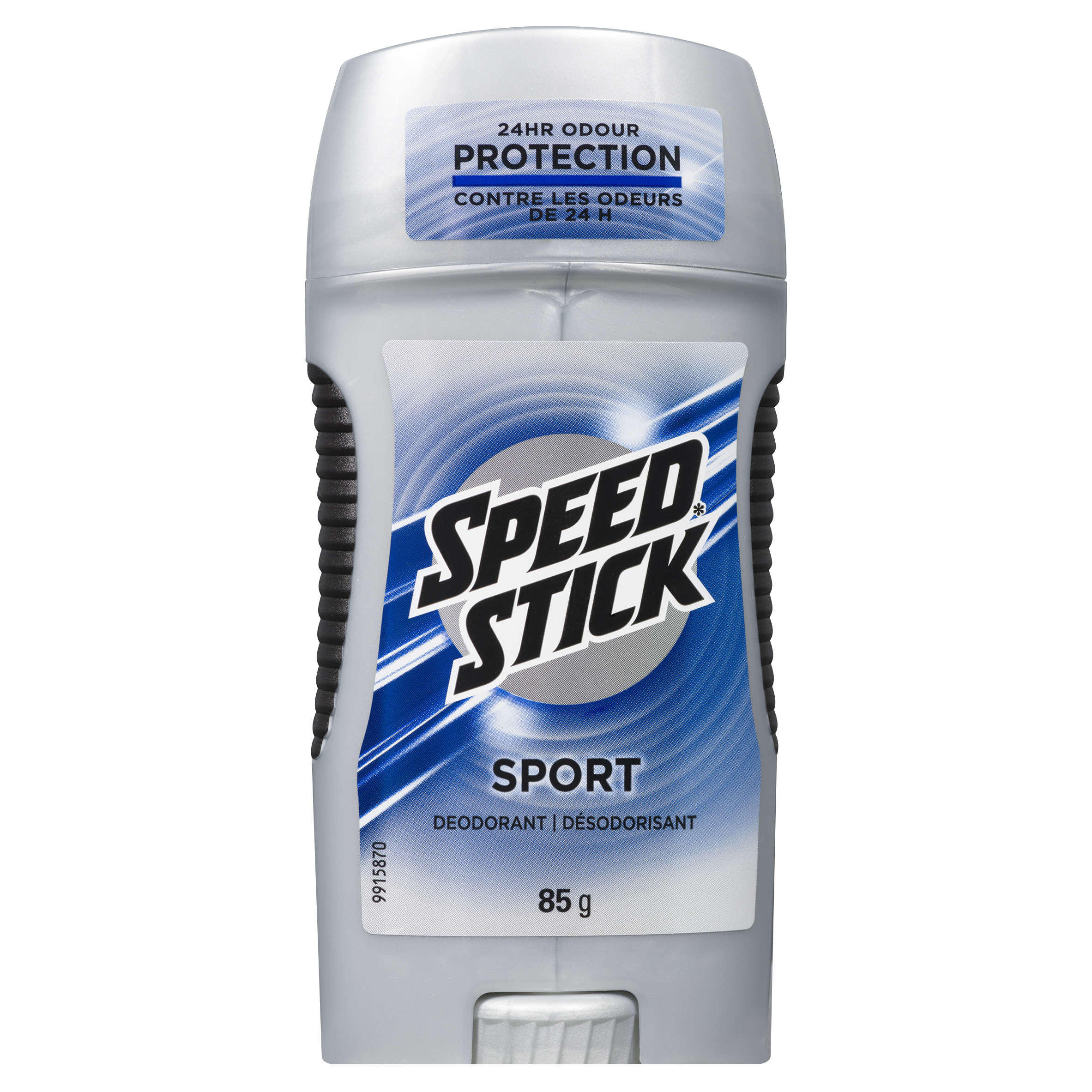 Buy Mennen Speed Stick Deodorant Sport 85 g | Safeway Canada