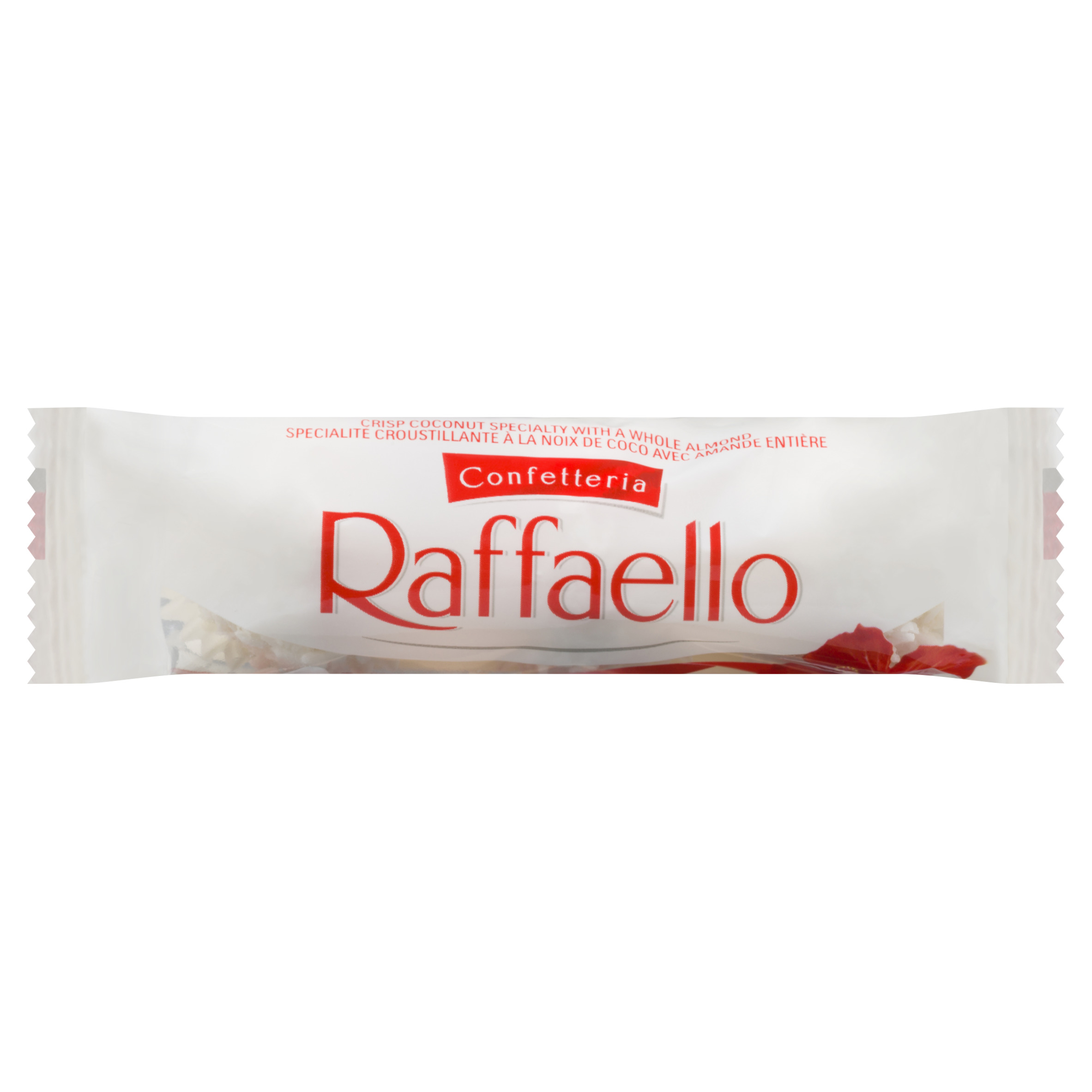 Buy Ferrero Rafaello Chocolate Bar 30 g | FreshCo
