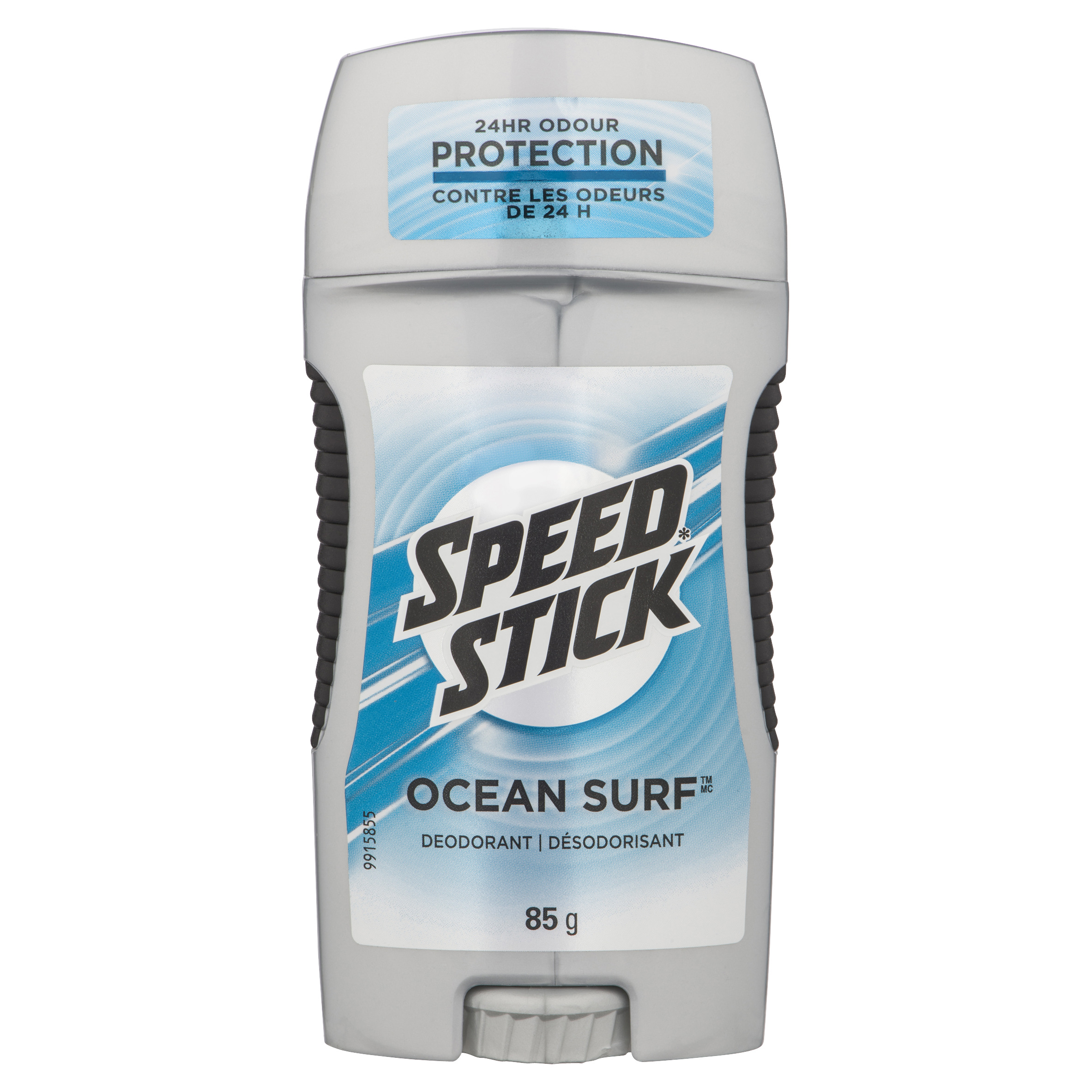 Buy Mennen Speed Stick Deodorant Ocean Surf 85 g | Safeway Canada